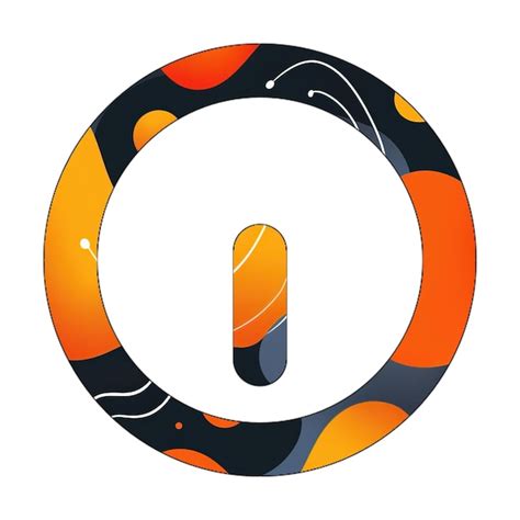 Page 2 6000 Nec Circle Logo Pictures