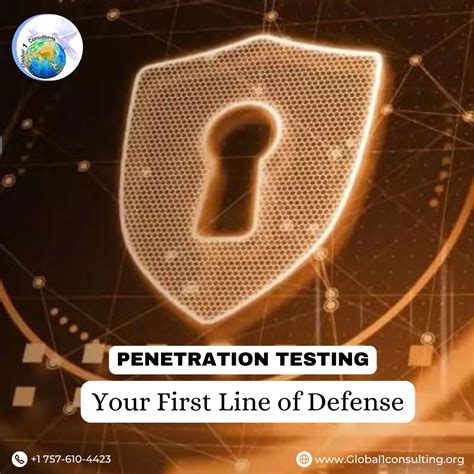 Cybersecurity Penetrationtesting Cyberdefense Datasecurity Systemprotection Digitalsafety