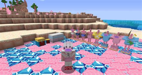 Best Girls Minecraft Servers — Minecraft Servers List