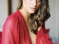 Vanessa Hanson Nude Pics Videos Sex Tape