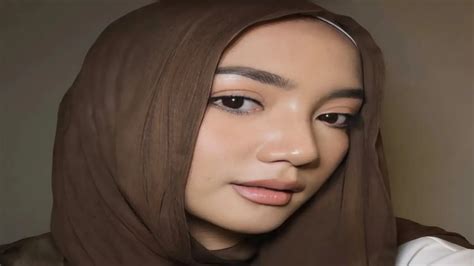 Isu Video 8 Menit Erika Putri Kembali Viral