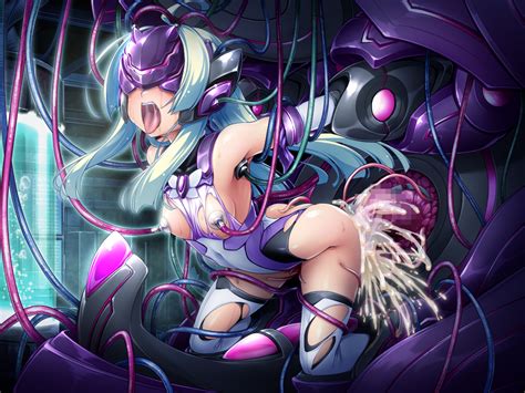 Inoino Amakubo Yuri Exs Tia Flora Kouyoku Senki Exs Tia Game Cg