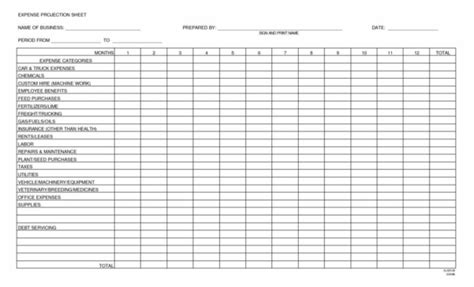 Farm Expense Spreadsheet Excel Within Excel Expenses Template Uk And Accountingpetty Expense