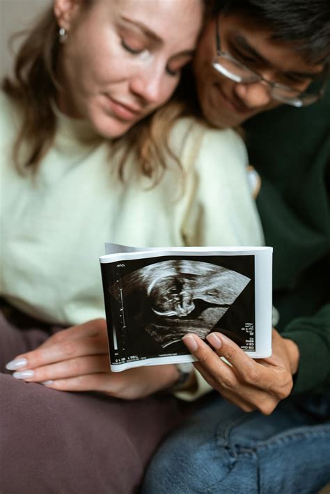 Безкоштовне стокове фото Bebe Jom вагітна Momlife Schwanger Ttc Upt батьківство блог