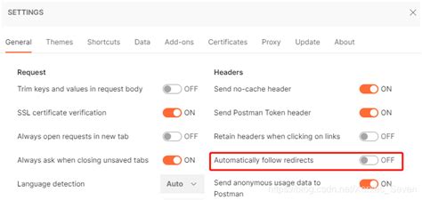 对接亚马逊 ads api amazon advertising api 第三章：对接 sponsored products amazon