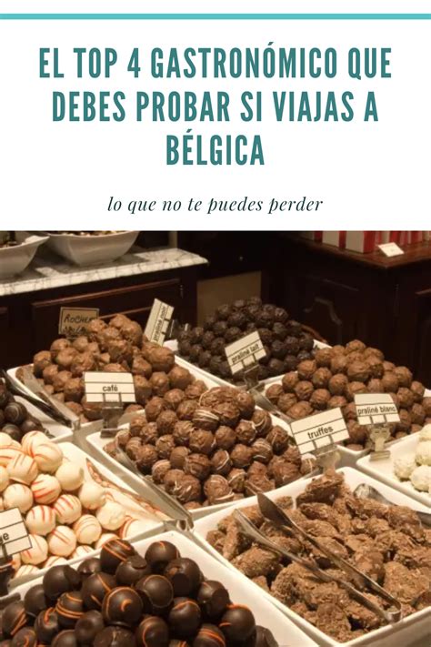 300 Ideas De Gastronomía Internacional En 2025 Gastronomia Internacional Gastronomia