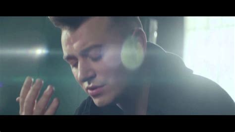 Sam Smith Stay With Me Extended Version Youtube