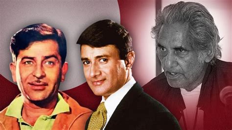 नीरज के गीतों के मुरीद राज कपूर देव आनन्द भी रहे मानते थे गीतकार