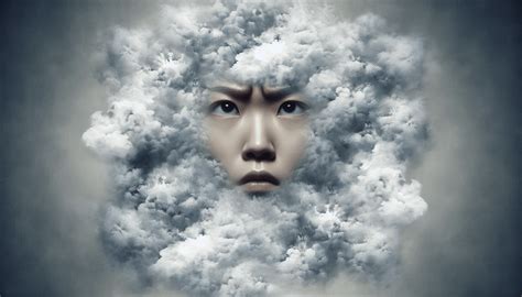 Is Critical Thinking The Same As Problem Solving By Gene Prazoli