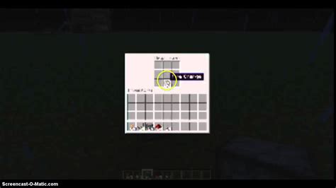 What To Use Redstone For At Henry Briggs Blog