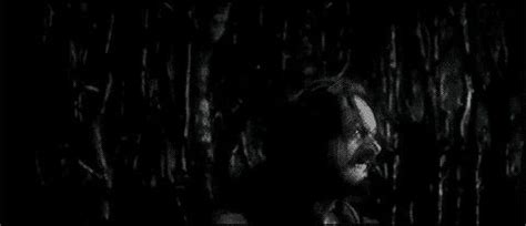 Lucian Lycan Underworld Werewolf American Gothic Historical Figures