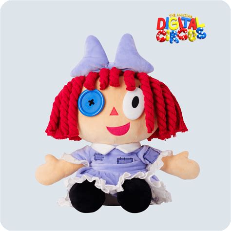 333 Best Ragatha Images On Pholder The Digital Circus