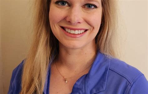 Programs To Help People With Parkinsons Disease Ascend Rehab Blog