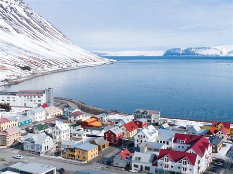 Kerecis To Provide Multiple Updates On Its Medical Fish Skin Technology