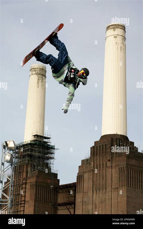 Usas Daniel Kass Is Seen In Action During A Heat At The Fis World Cup