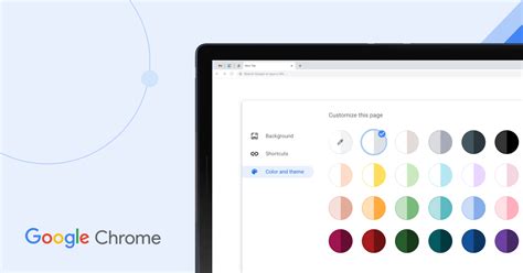 How To Update Google Chrome