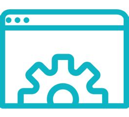 RPA Services Robotic Process Automation Solutions Chetu