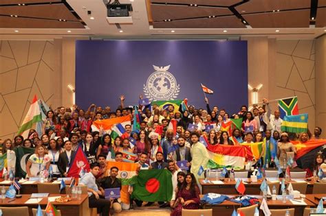Sreeraj Mohandas On Linkedin Biggest Flag Ceremony In The History Of