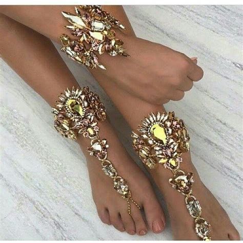 Pin By Cheryl Smith On Fierce Accessories Eyewear Rings Bangles