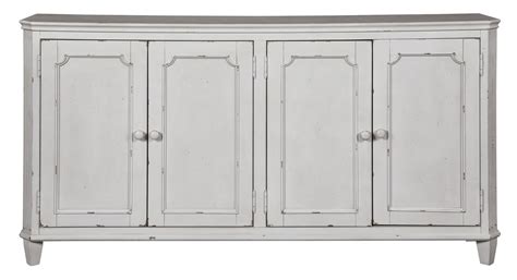 Mirimyn Accent Cabinet John V Schultz Furniture