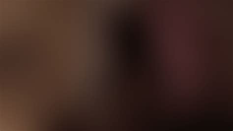 Ufff Shes Riding Good Kani Kusruti Rrealsexmovies