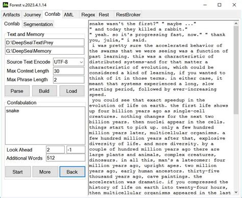 A Route To Llm Without Heavy Computing Llms Now Take Hundreds Of