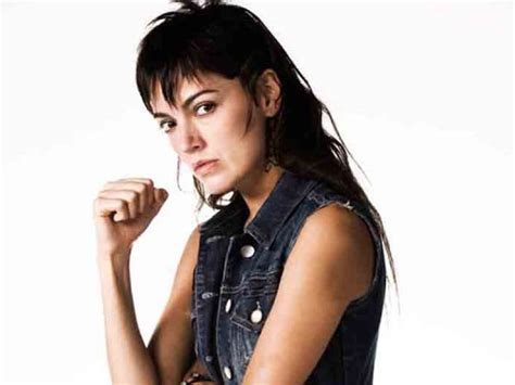 ‘el Capo 4 María Adelaida Puerta Regresa Con Su Personaje De ‘la