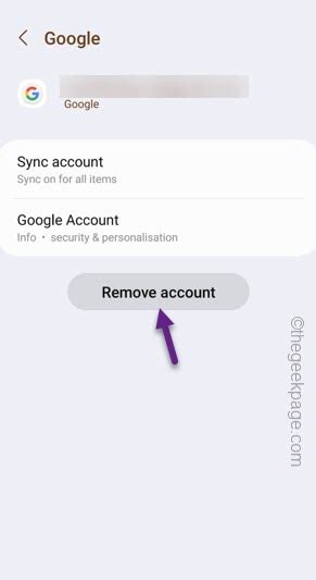 How To Fix Error Code On Google Play Store