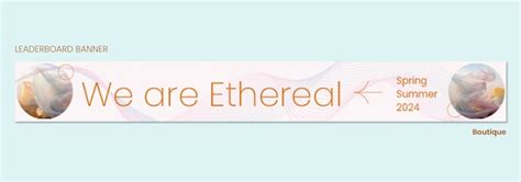 Page 23 Email Signature Font Generator Images Free Download On Freepik Page 23 Email Signature Font Generator Images Free Download On Freepik