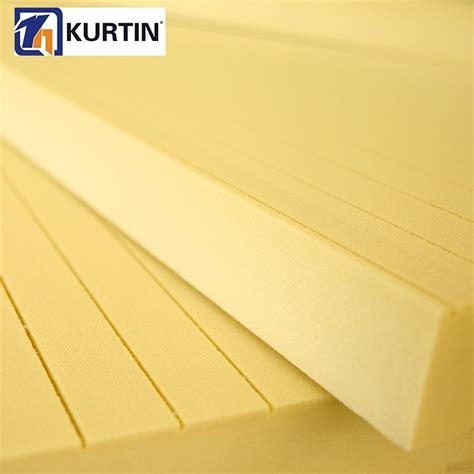 Wholesaler Flexible Foam Board Waterproofing Xps And Insulation