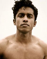 Rajiv Surendra LPSG