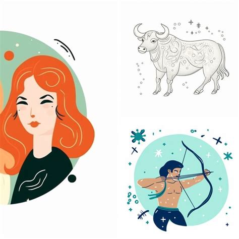 Найсильніші знаки зодіаку гороскоп Овен Близнята Лев Козоріг