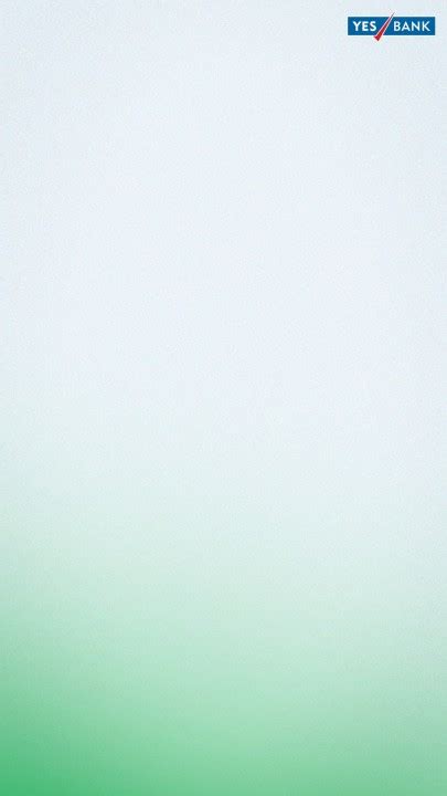 Tushar Mathur Posted On Linkedin