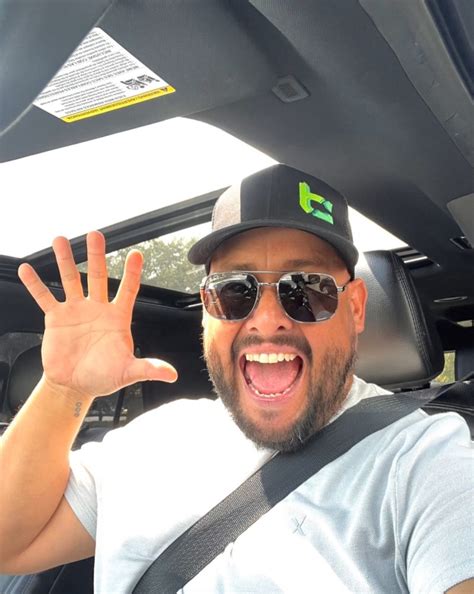 Juan Jaramillo On Linkedin This Is The Face When You Close Another Contract And Get One Step