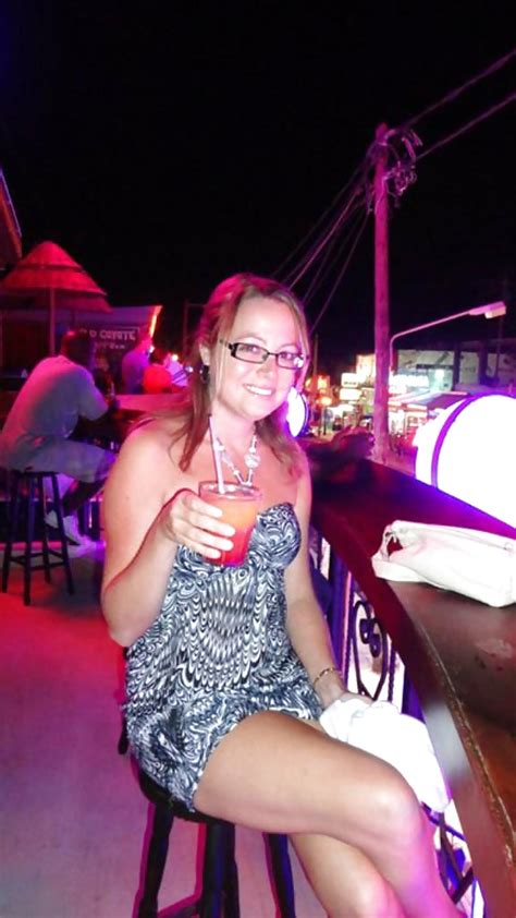 Hot Horny Hammersmith Hottie London Uk Porn Pictures Xxx Photos Sex Images Pictoa