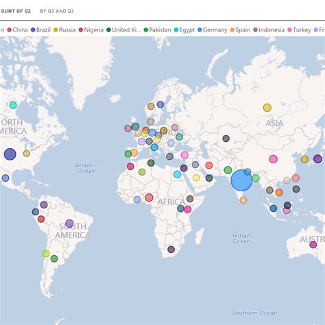 2021 kaggle machine learning and data science survey