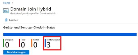 hybrid autopilot deployment errorcode 80070774 r intune