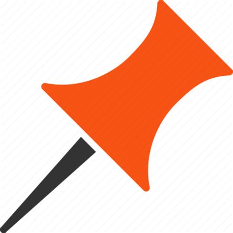 Label Location Map Marker Needle Pin Pointer Tag Icon