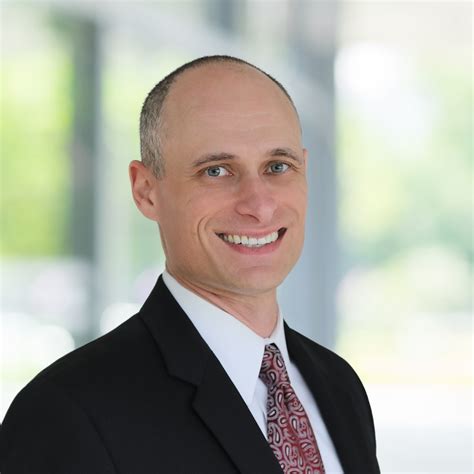 Culture — Ferris Development Group 2024