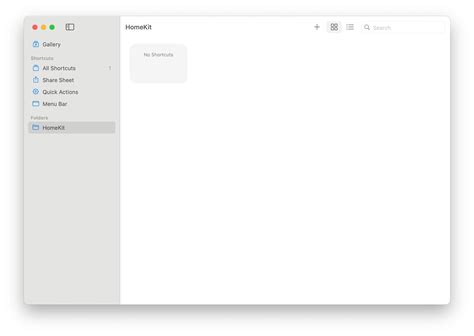 How To Create Custom Siri Homepod Announcements