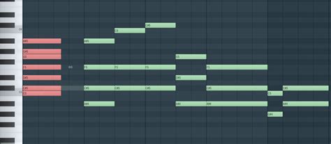 MIDI How To Use MIDI To Make Unique Music