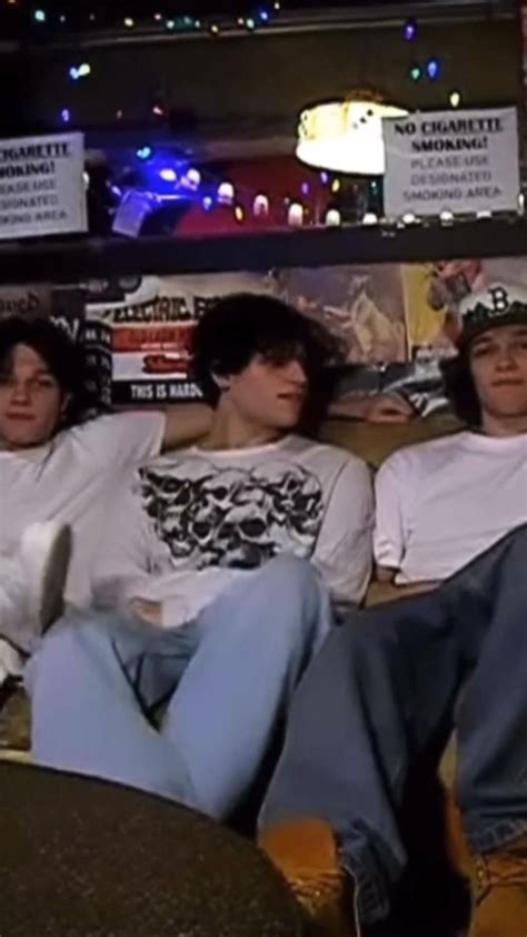 Sturniolo Triplets Triplets Just For Laughs Videos Funny People