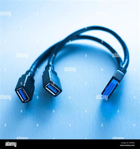 Firewire Port Laptop