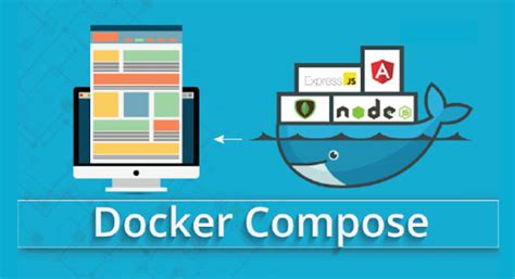 Securely Deploy Your Application Using Docker On Your Server By