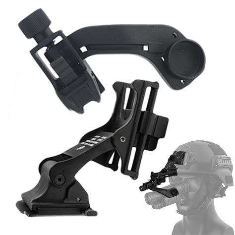Pvs Helmet Mount PVS Gen Pinnacle Premium Kit Armasight