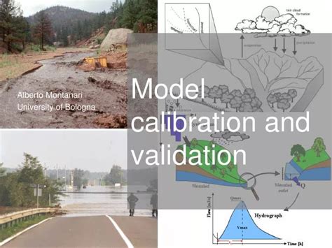 Calibration And Validation Model At Darcy Housley Blog
