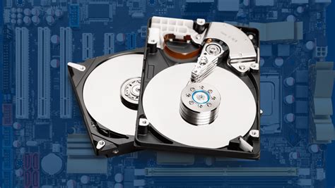 Unlock Cloud Storage Benefits And Power Up Your Potential It Networks