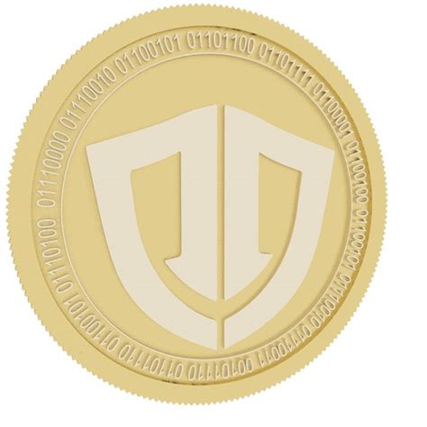 3d Traceability Gold Coin Turbosquid 1556675