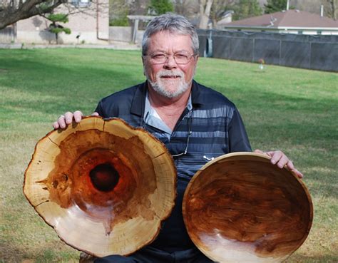 James Walt Quinte Arts Council