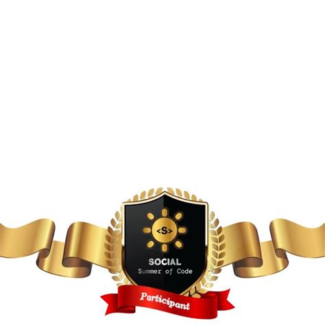 Arya Jain On Linkedin Ssoc Opensource Opensourcecommunity Ssoc